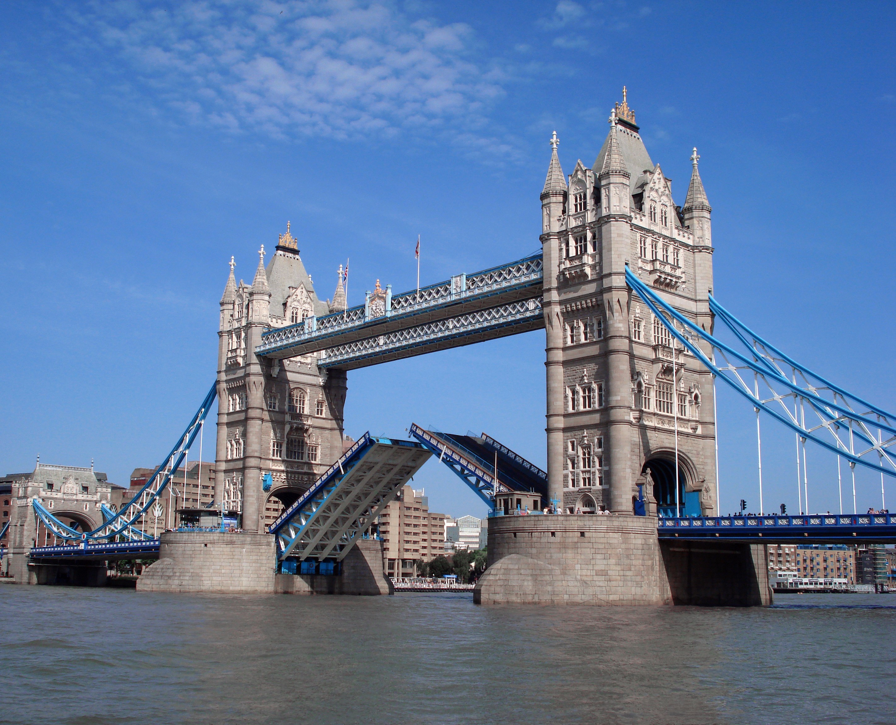 Geography: England: Level 3 activity for kids | PrimaryLeap.co.uk