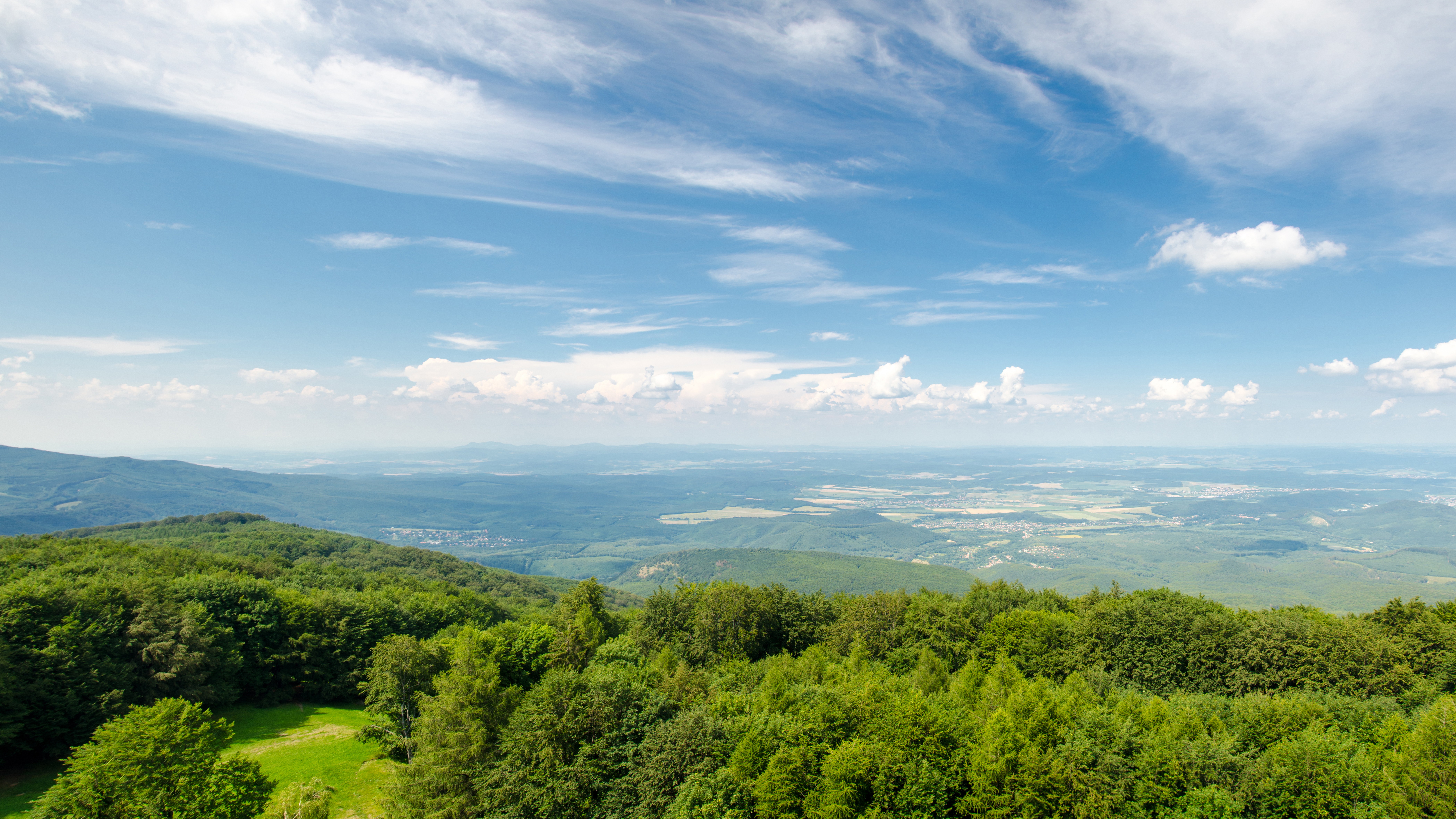 Geography: Hungary: Level 3 activity for kids | PrimaryLeap.co.uk