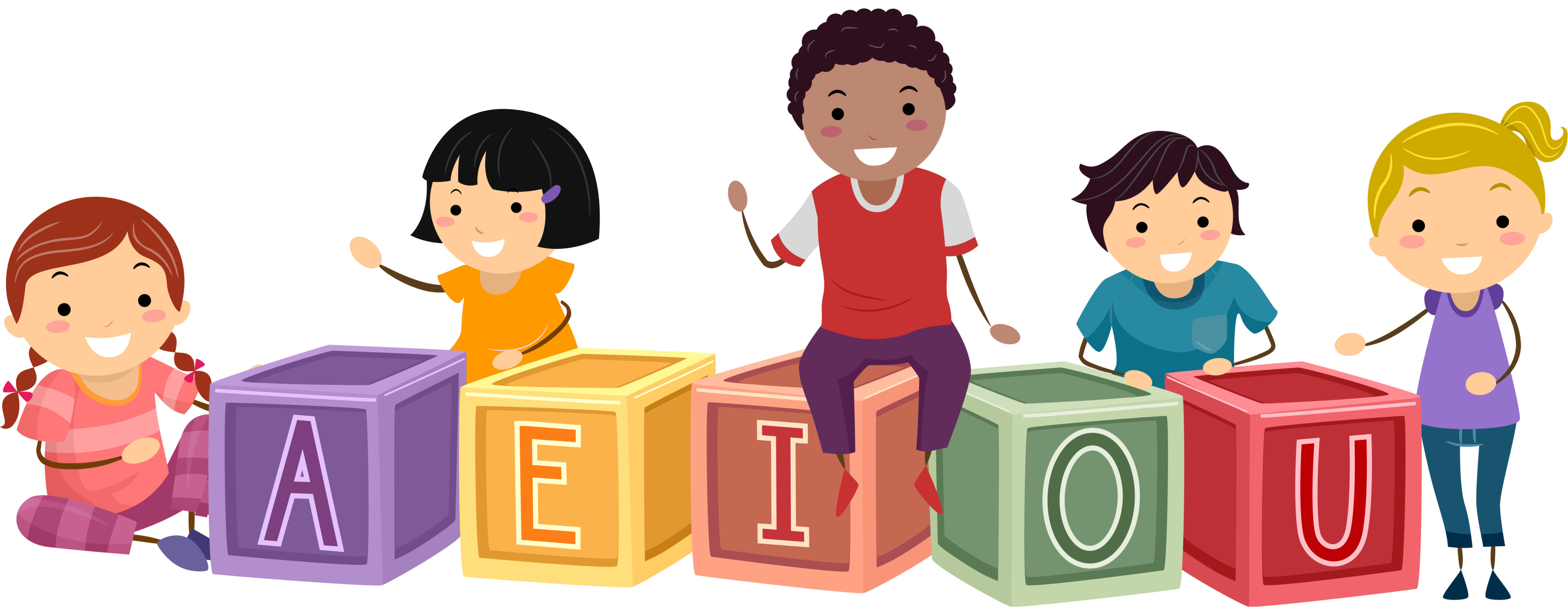English Find The Vowel In Each Word Level 1 Activity For Kids 
