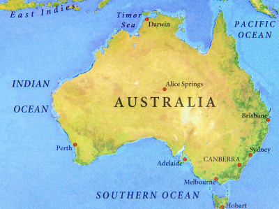 Geography: What Is An Island: Level 1 activity for kids | PrimaryLeap.co.uk